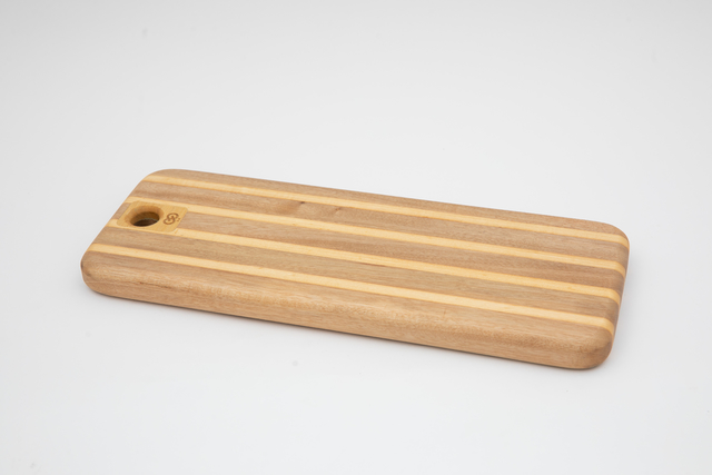 Tienda Online de Hache Objetos