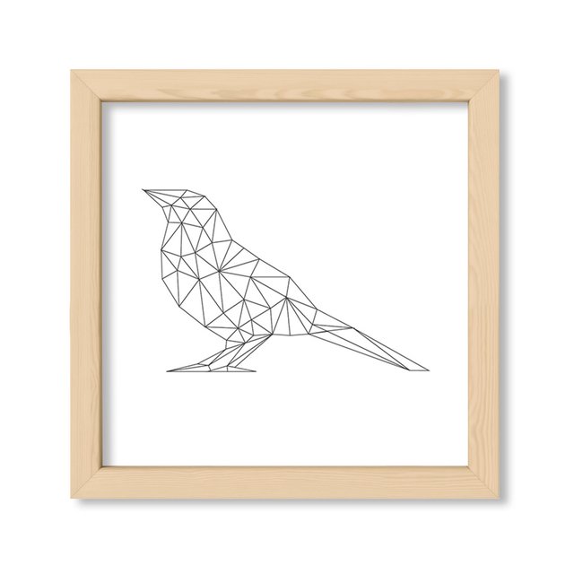 Cuadros - Linea Home Hogar