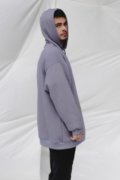 Tienda Online de Manki