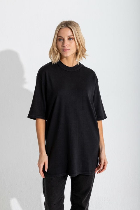 Tienda Online de Manki