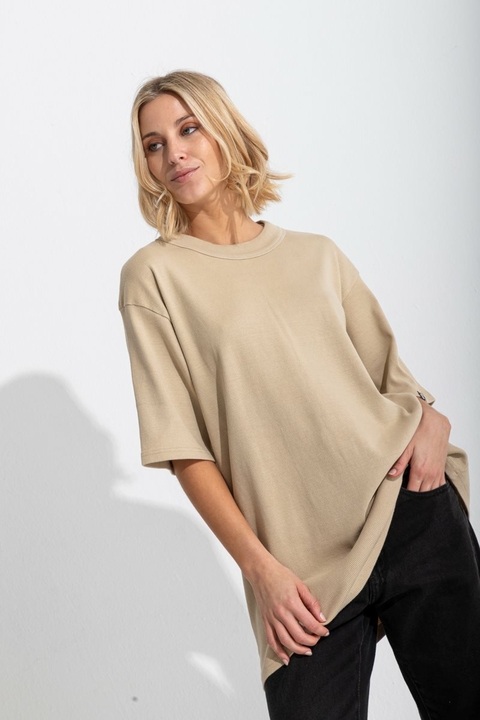 Comprá online productos en Manki