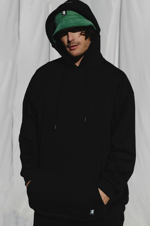 Tienda Online de Manki