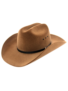 Chapéu Country | Chapéus 25