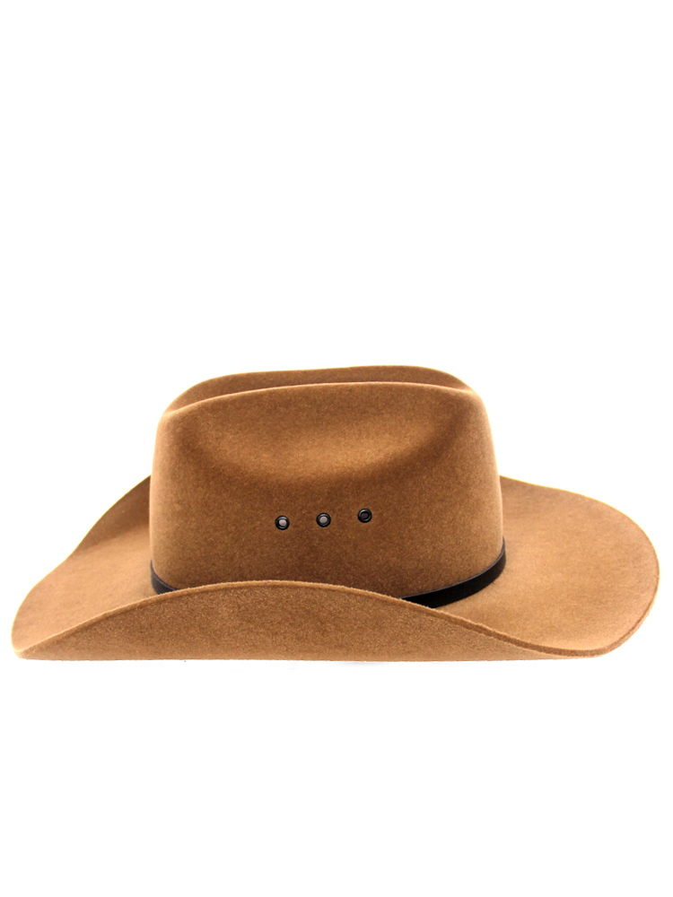 Chapéu Country | Chapéus 25