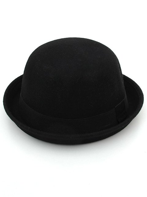 Chapéu Coco | Chapéus 25 | Filtrado por Produtos em Destaque