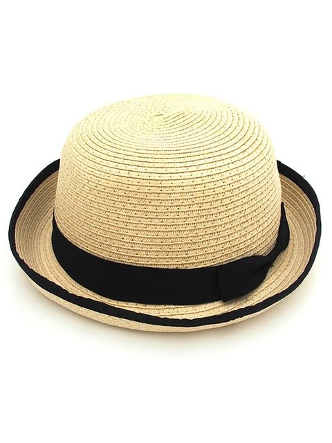 Chapéu Coco | Chapéus 25