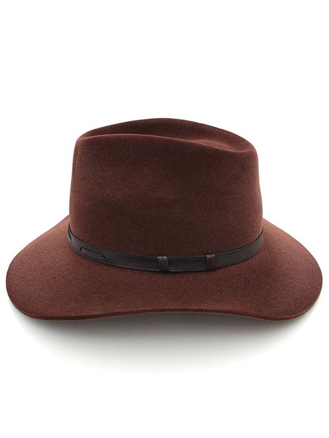 Chapéu Country | Chapéus 25