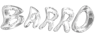 BARRO