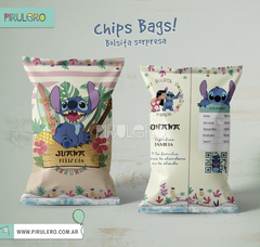 chip-bags-pop-it fidgettoys