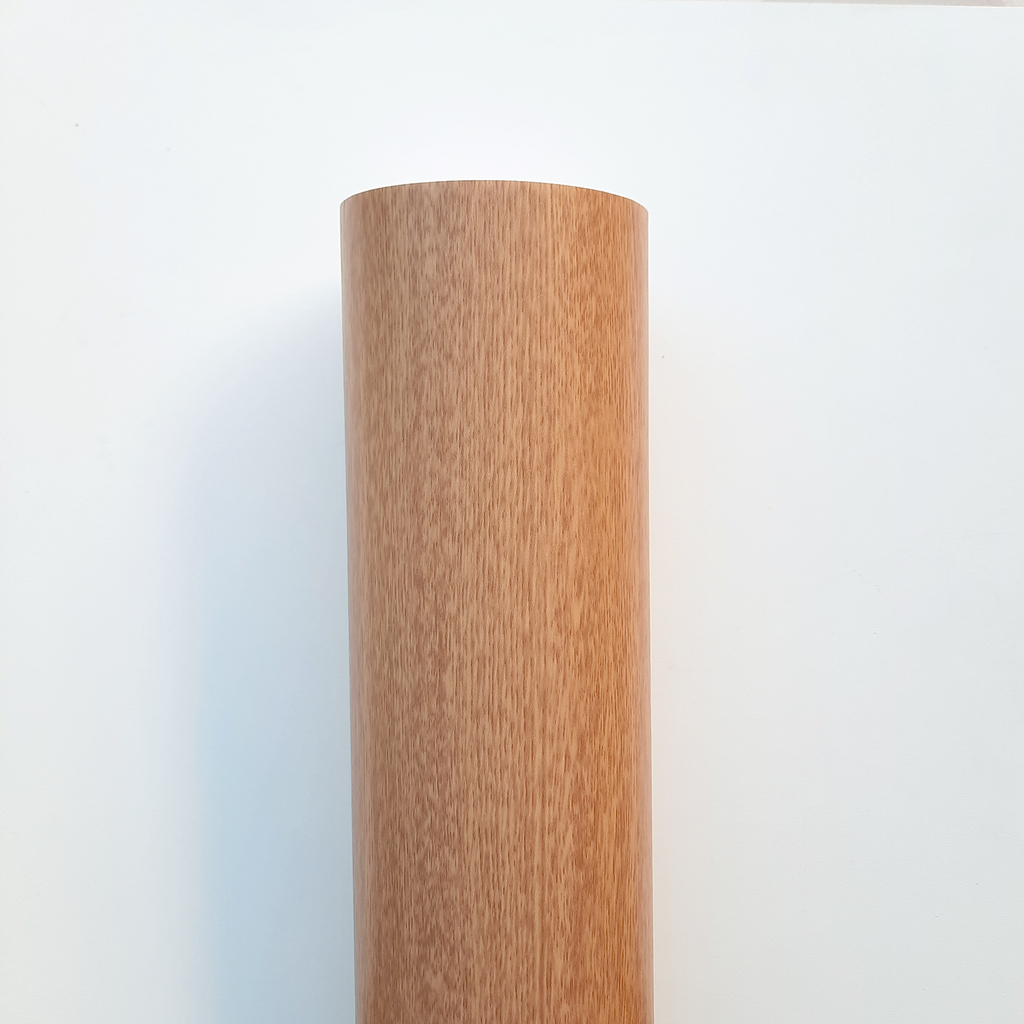 SIMIL MADERA NATURAL - Comprar en Mono Espacial