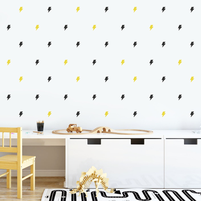 Rayos | T005 - Comprar en Mono Espacial