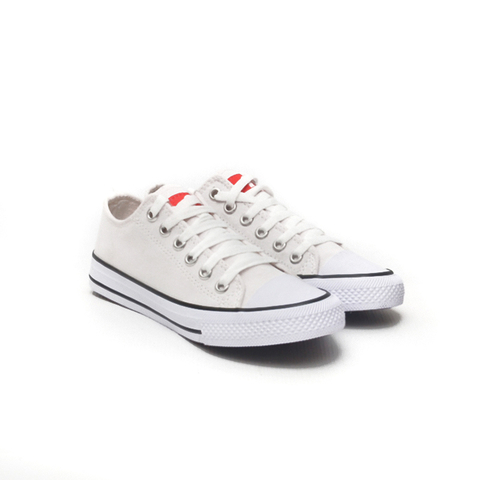 Tienda Online de nodoshoes