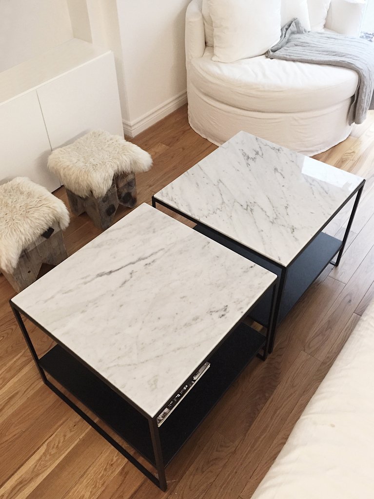 Mesa de luz Cos - Comprar en VK Home