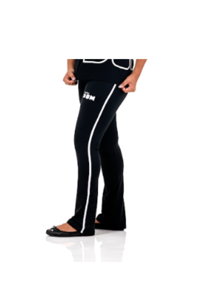 Comprar Colégio Dom em Rota Uniformes Ltda EPP