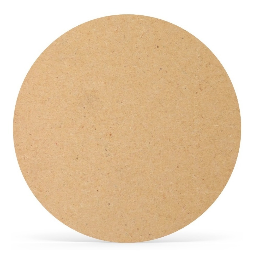 base para sousplat mesa posta