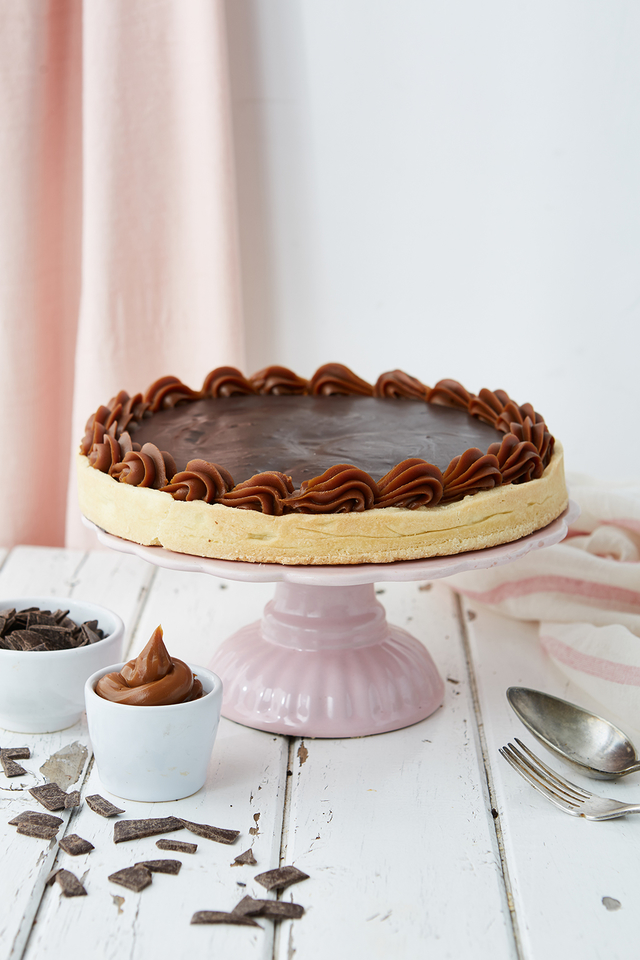 Havanette Chocolate Negro - Comprar en Lulu market