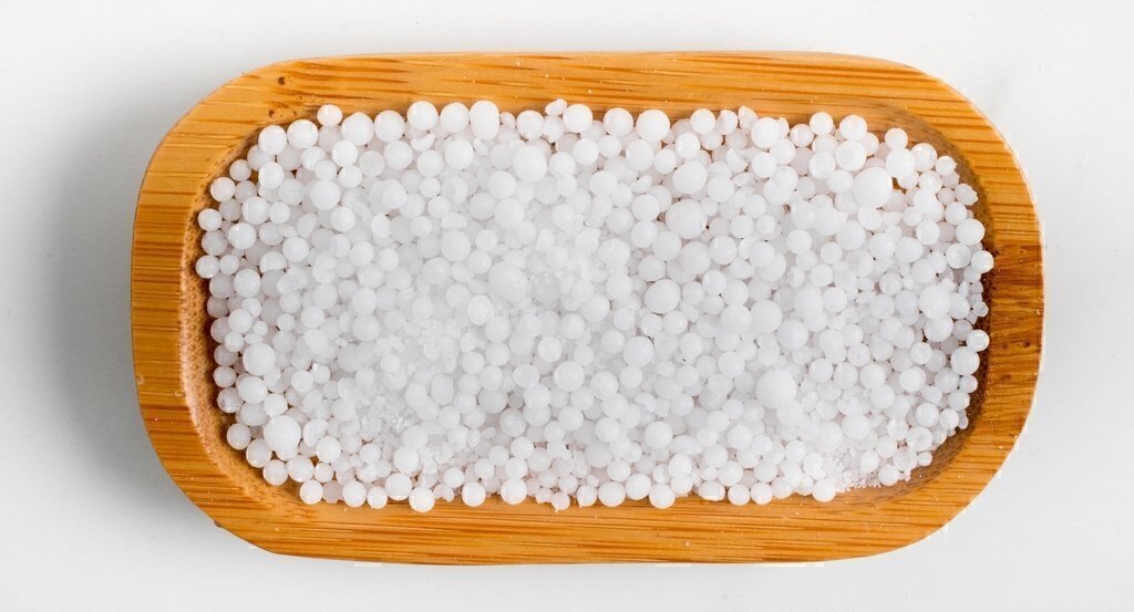 Salitre - Comprar en DON VICTORIANO