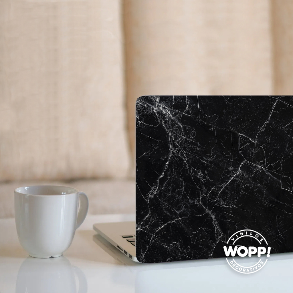 851- Skin Notebook - Comprar en Wopp vinilos