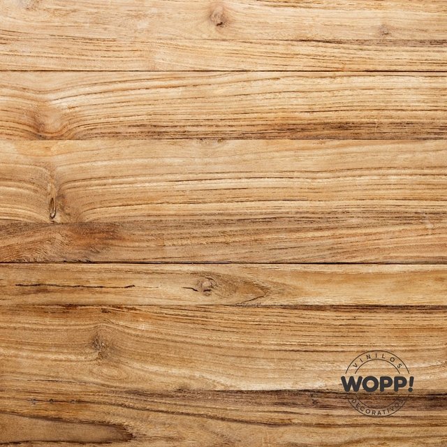 Madera Rustica clasica // 844 - Wopp vinilos