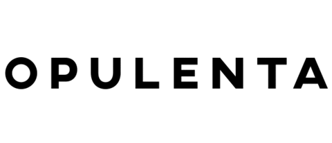 Opulenta Store