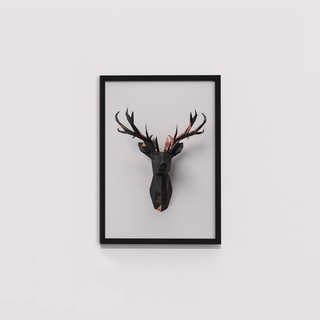 Los Quadros | Quadros para sua decoração