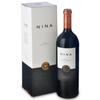 Comprá online productos en Embajador Wine Club