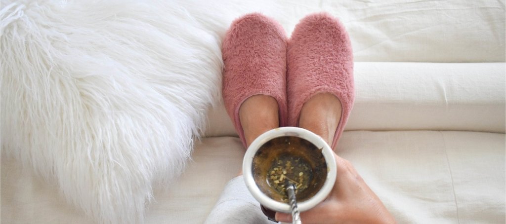 Tienda Online de Pantuss