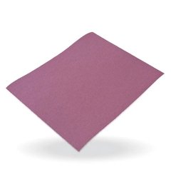 Comprar Lija Pared y Madera en Integradas