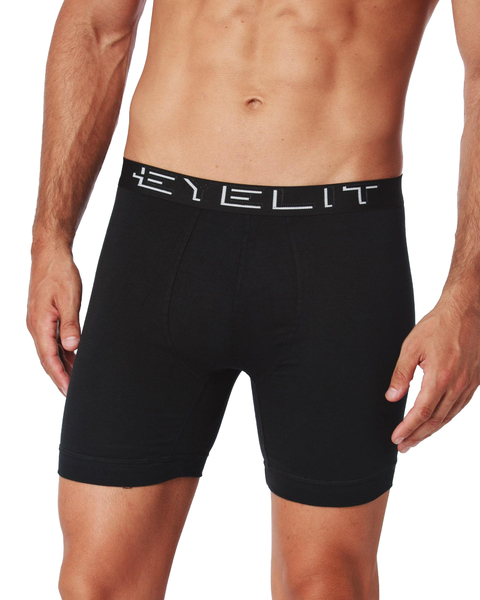 Boxer Eyelit