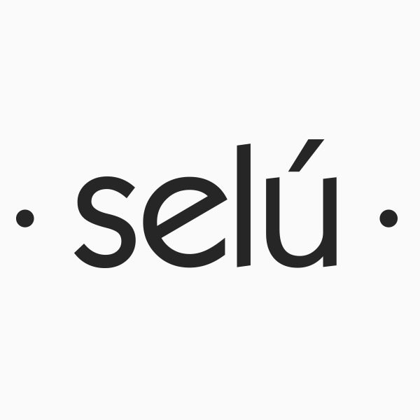 Camiseta sin manga con puntilla selu art 28