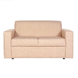 Corfam - Sabemos de muebles