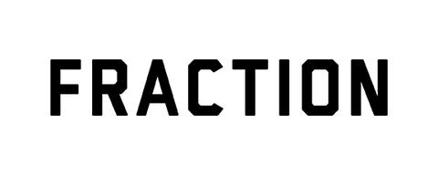 FRACTION - Culto Urbano