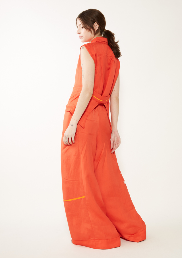 Tienda Online de Poty Hernández