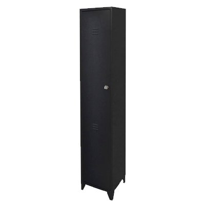 Comprar Locker en roomdeco | Filtrado por Más Vendidos