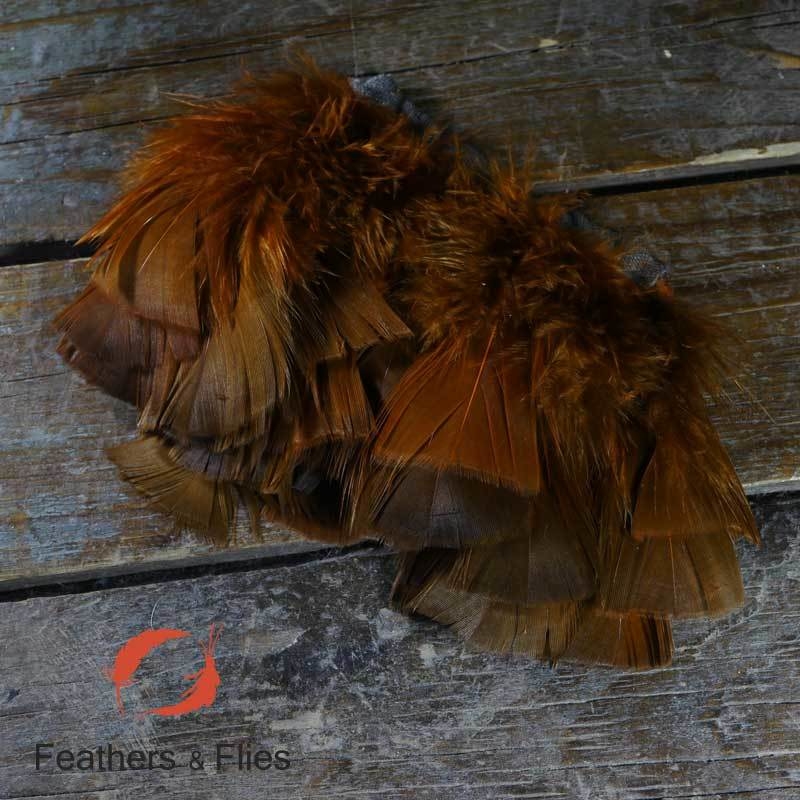 Turkey Flats - Comprar en Duck Master