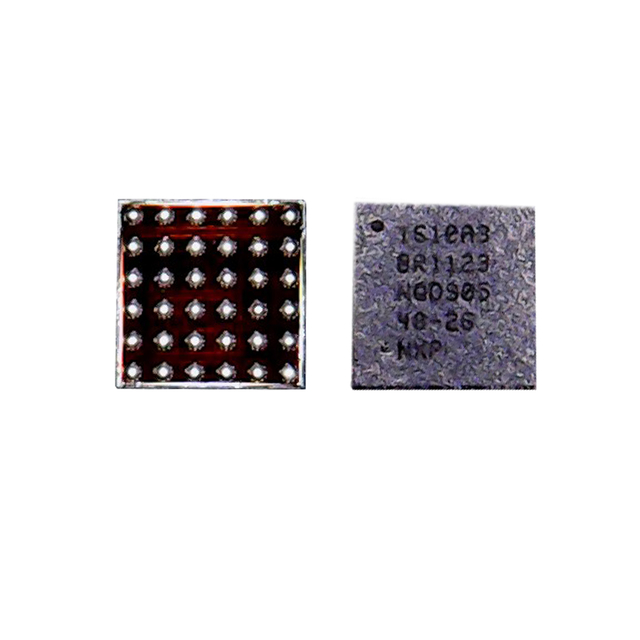 IC Carga iPhone 6S Plus por Mayor