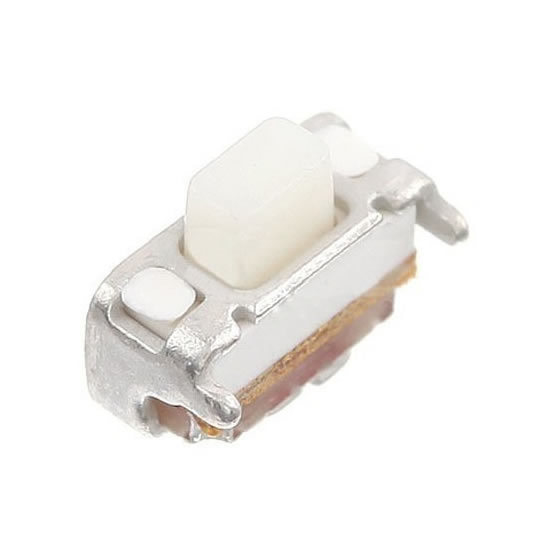 Boton Power Samsung G532 J2 Prime por Mayor