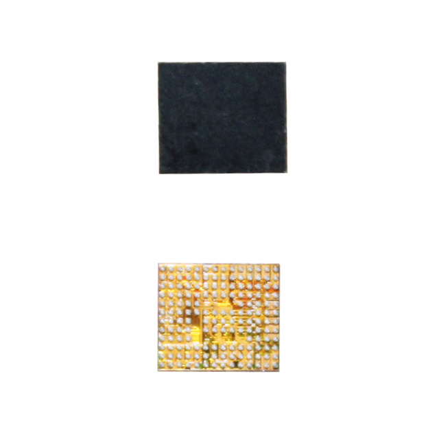 IC Power Samsung J7 Prime G610 S515 por Mayor