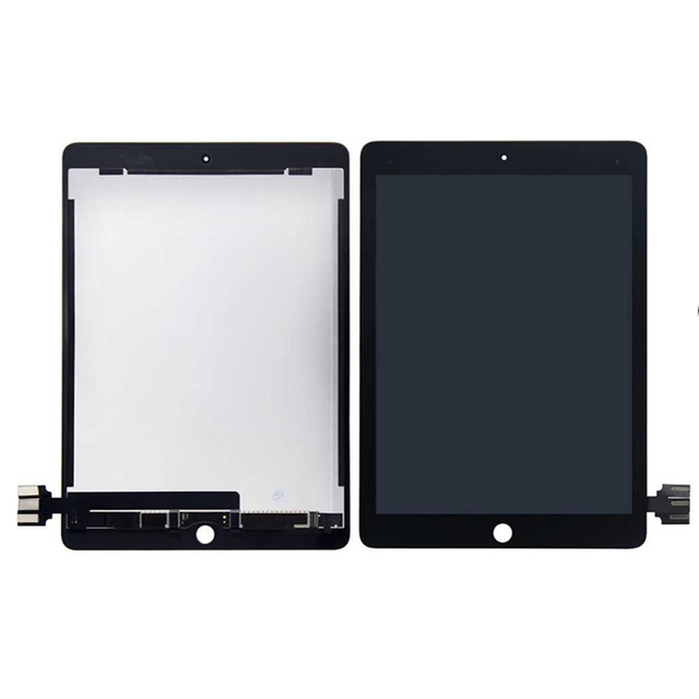 Pantalla Display Tablet 9.7" iPad Pro LCD por Mayor