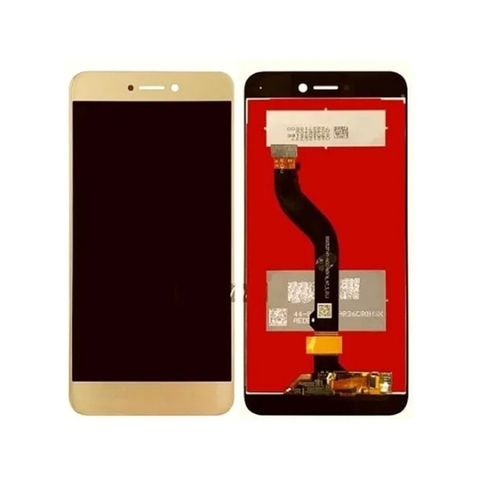 Modulo Pantalla Huawei P9 Lite 2017 PRA-LX3 por Mayor