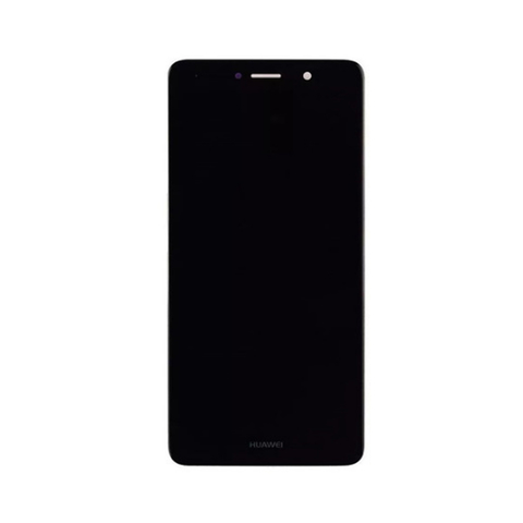 Modulo Pantalla Huawei P9 Lite 2017 PRA-LX3 por Mayor