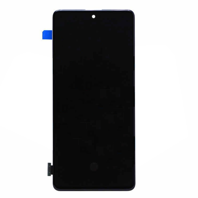 Modulo Pantalla Samsung A51 A515 por Mayor