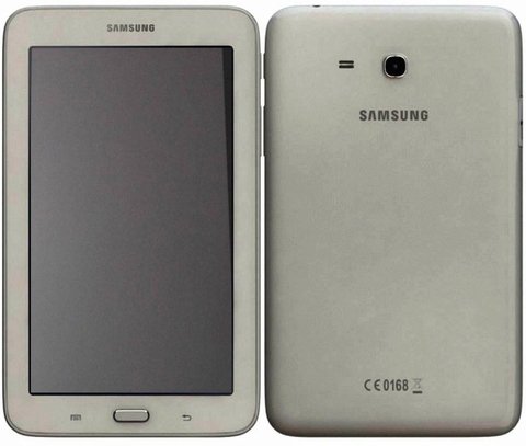 Módulos de Display y Pantalla Táctil para Tablets - Venta Mayorista