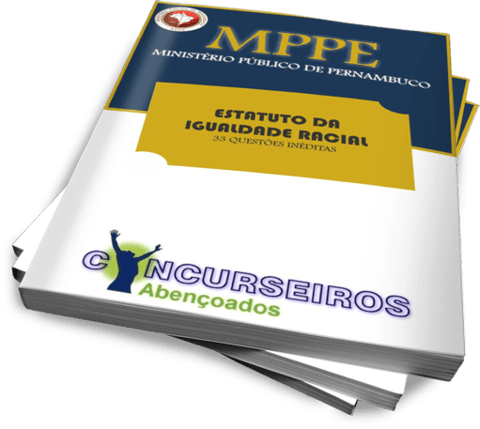 COMBO INÉDITAS MPPE