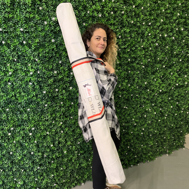 POLE DANCE MIVI - Buy in Fracking Design