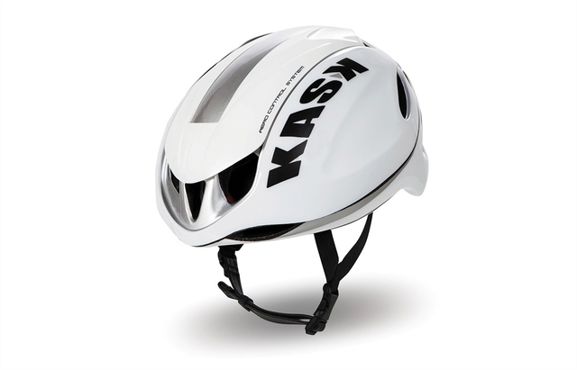 KASK INFINITY HELMET - Comprar em ASPORTS - Since 1993!