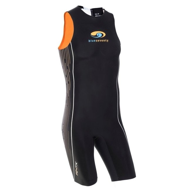 Comprar SpeedSuits / Swimskins em ASPORTS - Since 1993!