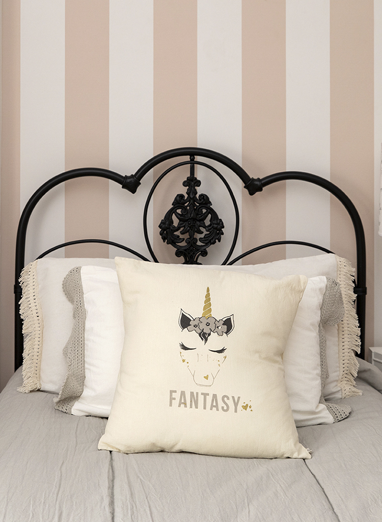 Cama Félix 1 Plaza - Comprar en Agustina Cerato