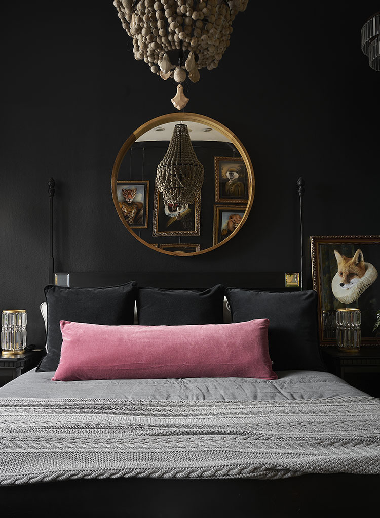 Cama Félix 1 Plaza - Comprar en Agustina Cerato