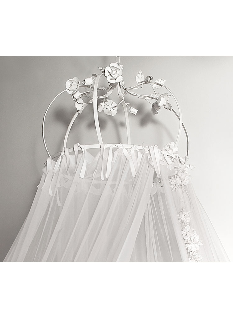 Corona de Rosas - Comprar en Agustina Cerato